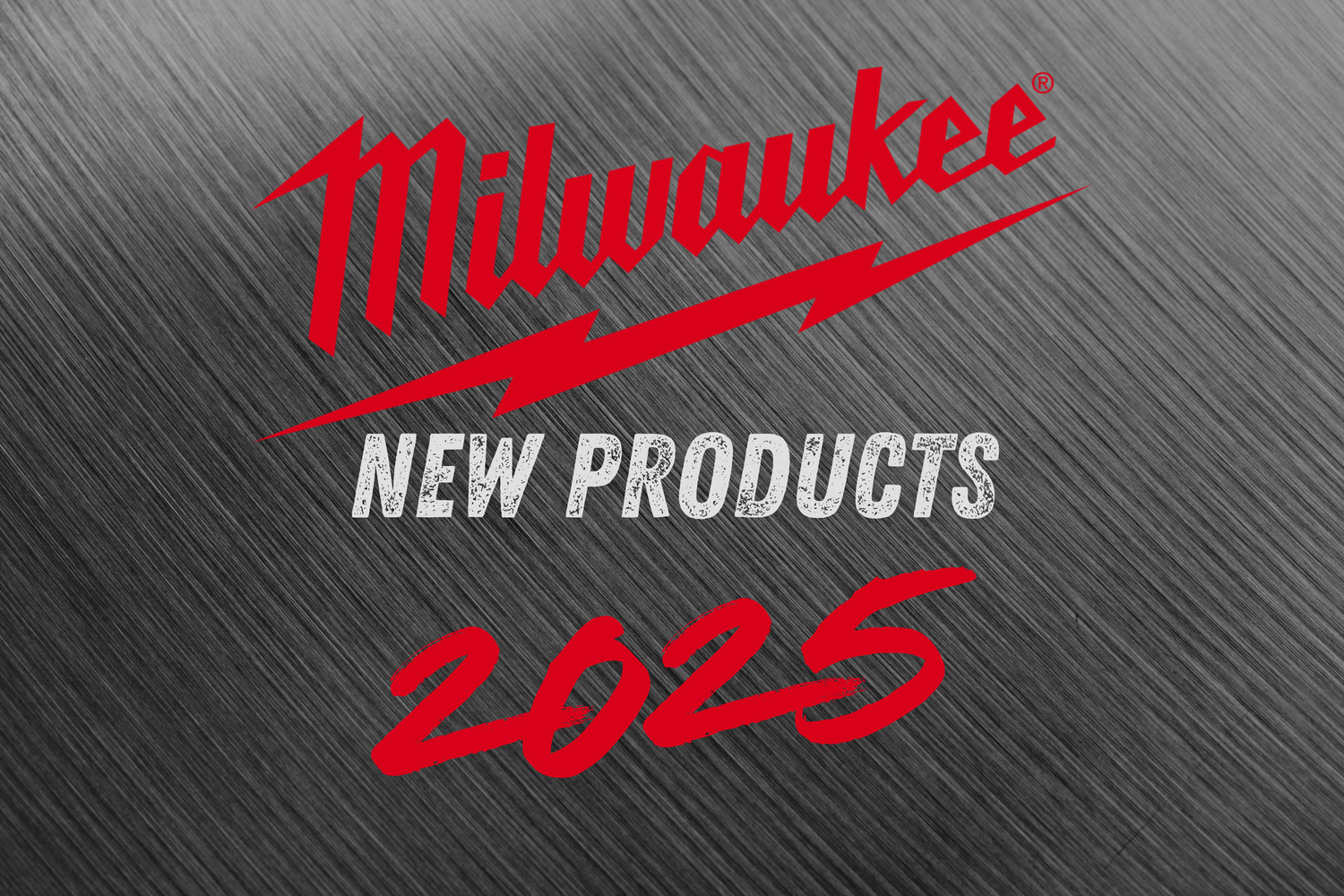Milwaukee Tool Pipeline 2025: Innovative Power Tools and Cutting-Edge ...