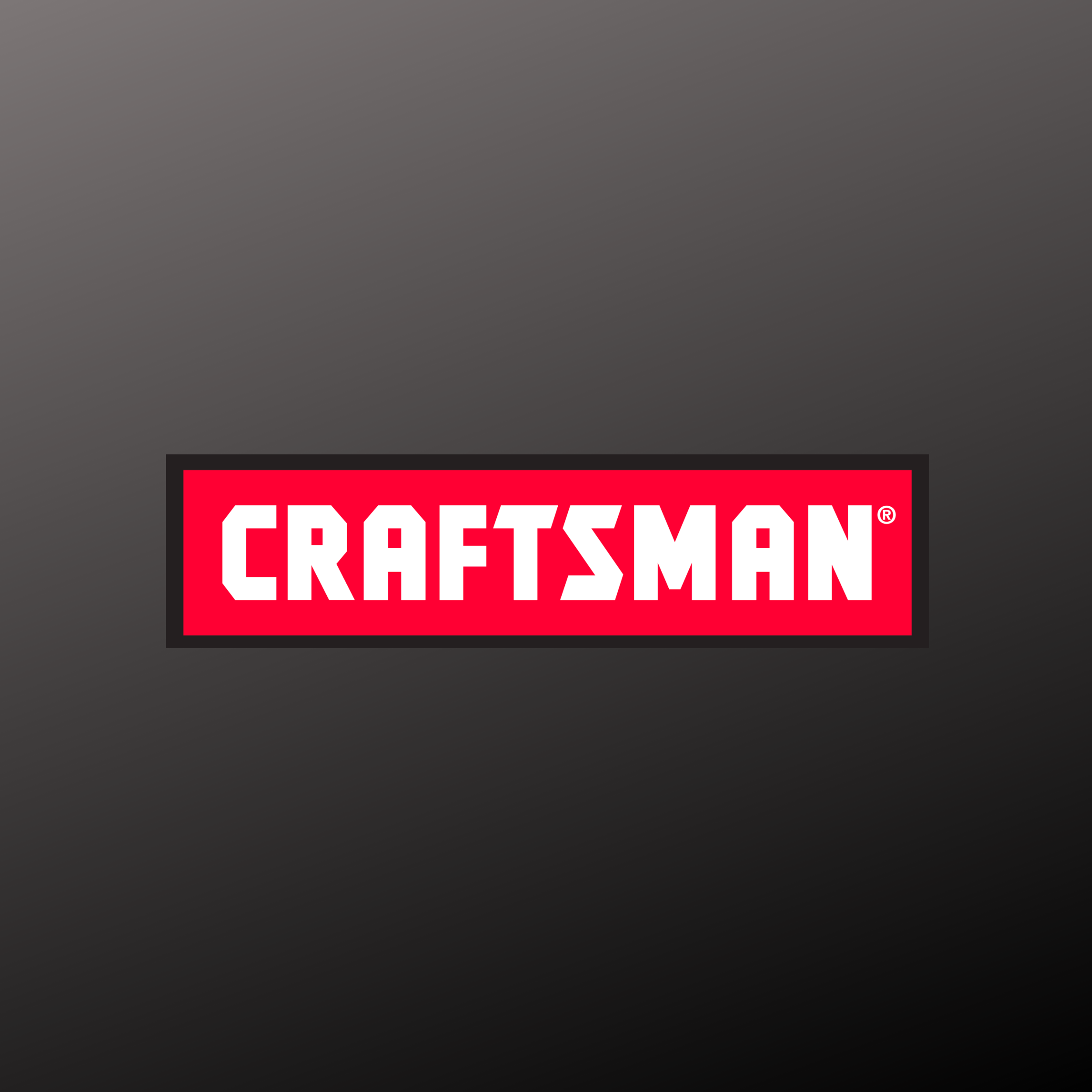 Craftsman Accessories – Vast Concepts