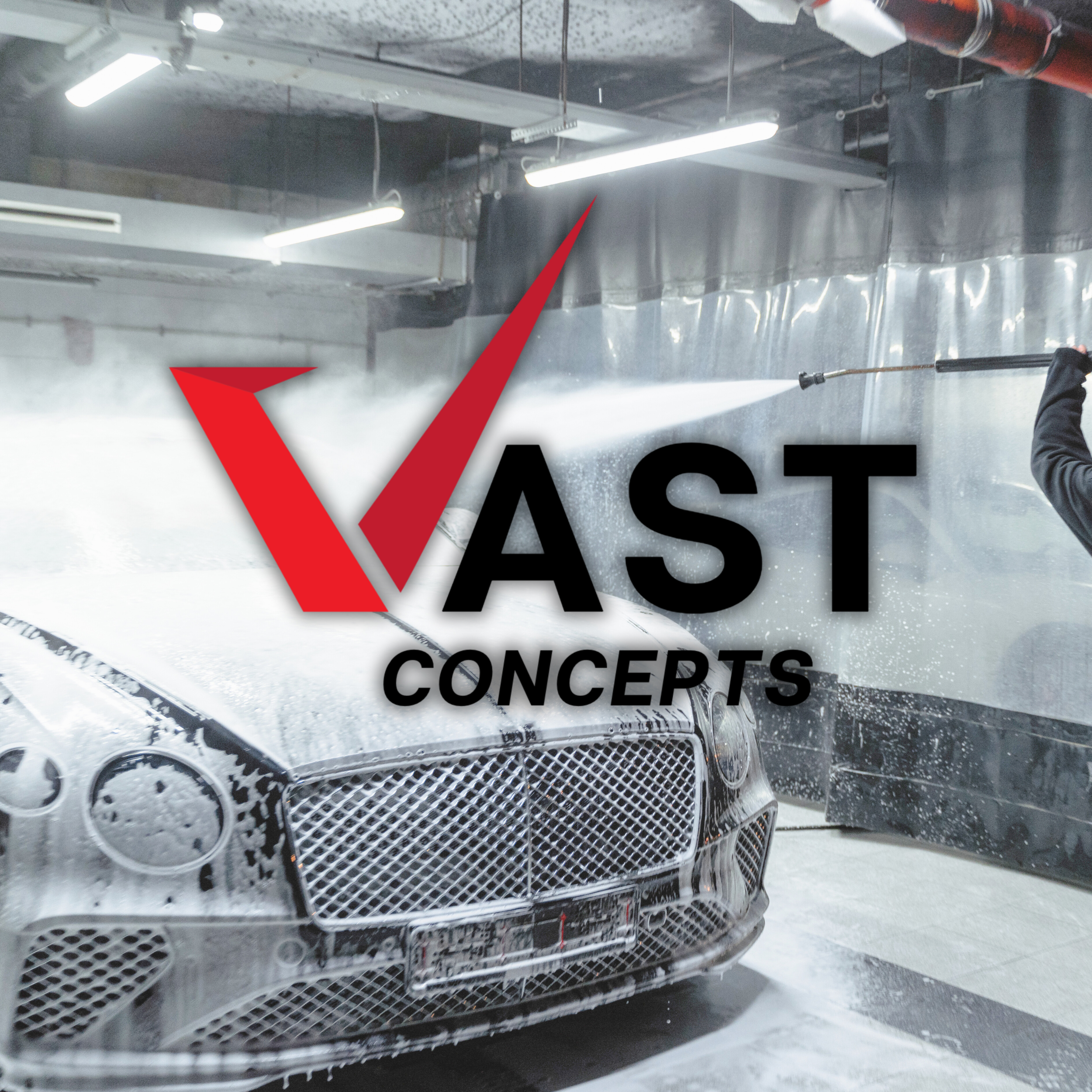 Detail Products – Vast Concepts