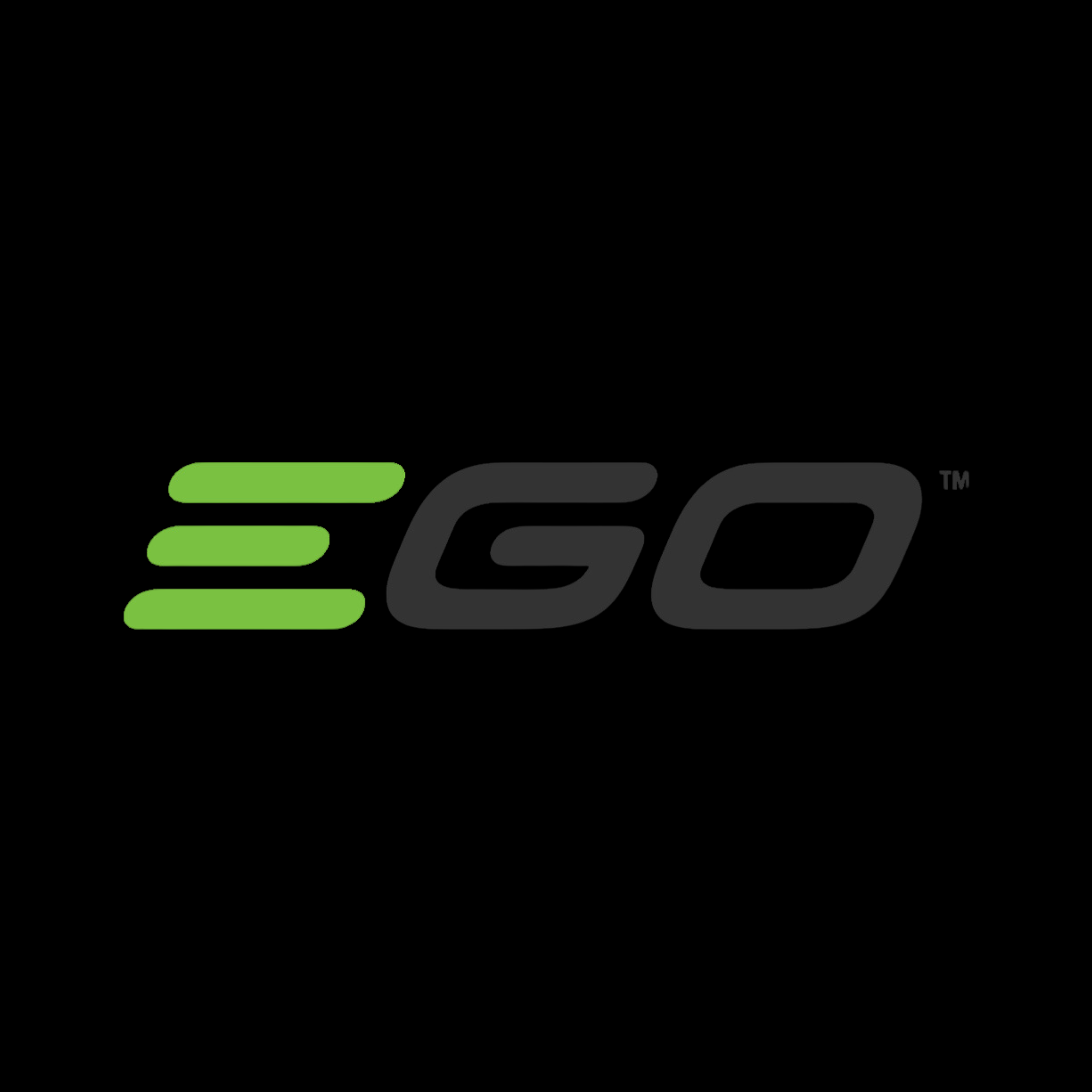 Ego Accessories – Vast Concepts