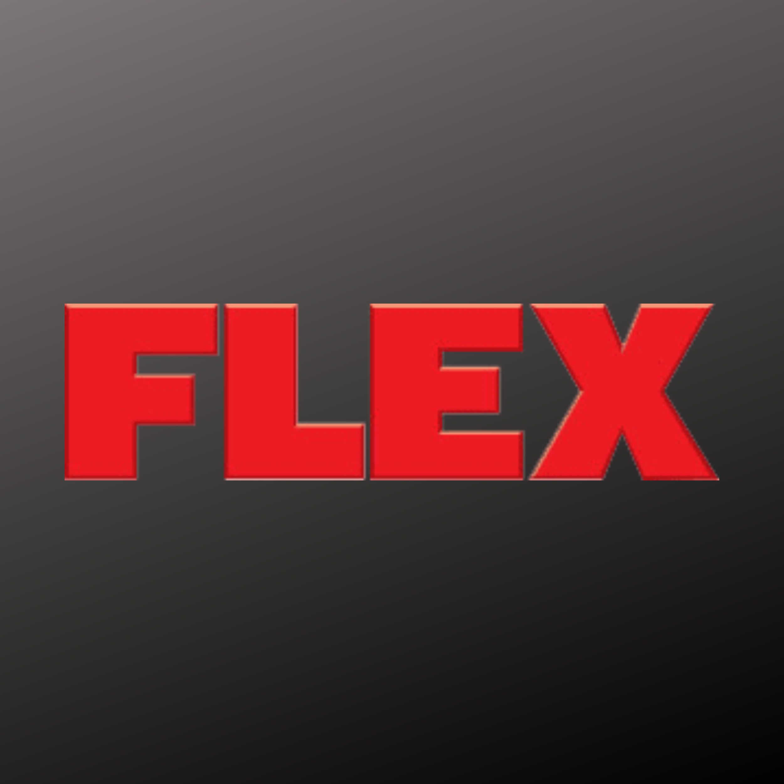 FLEX Accessories – Vast Concepts