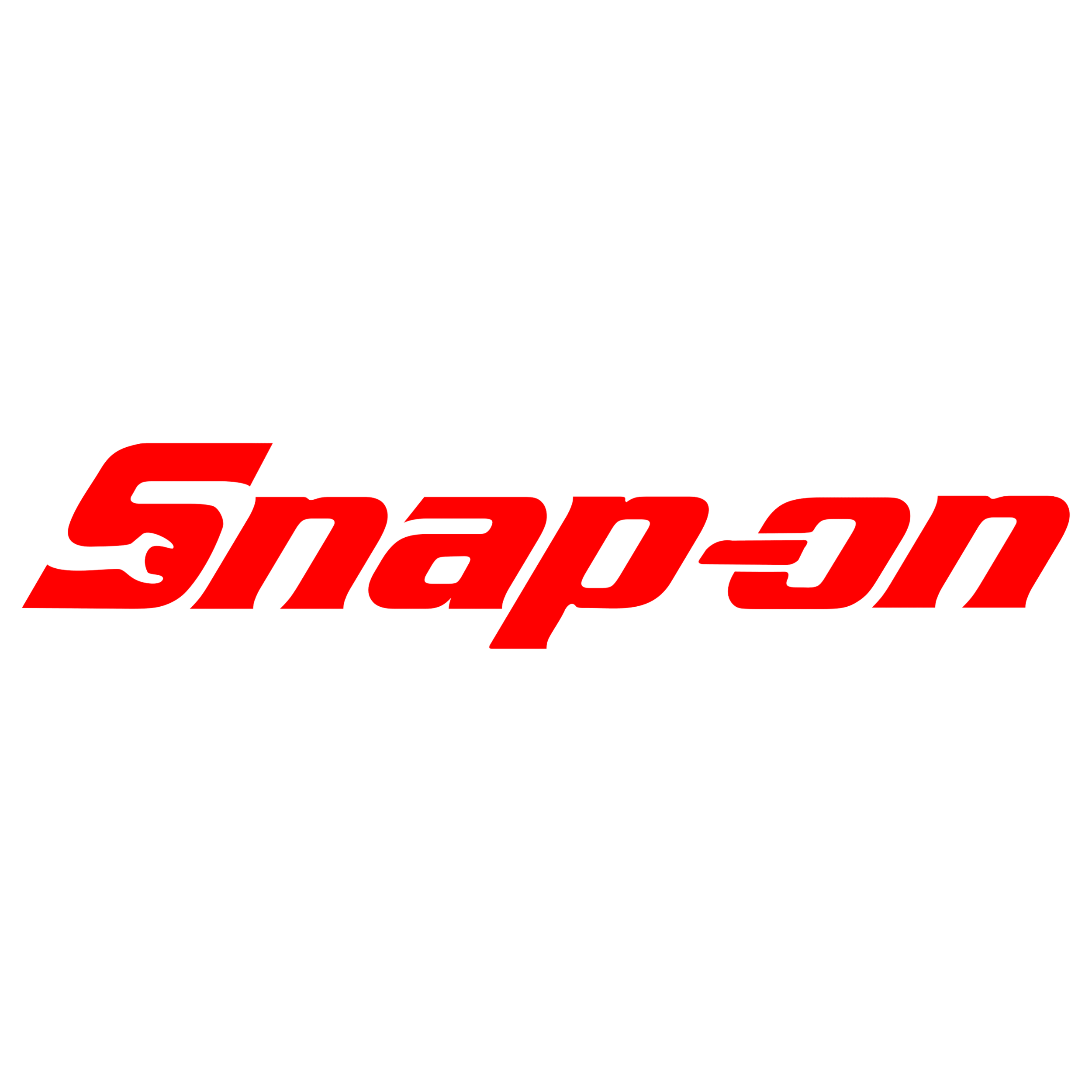Snap On Storage & Accessories – Vast Concepts