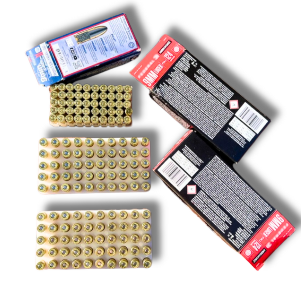 Square RANGER PRO Insert for Milwaukee PACKOUT SLIM Organizers – Vast ...